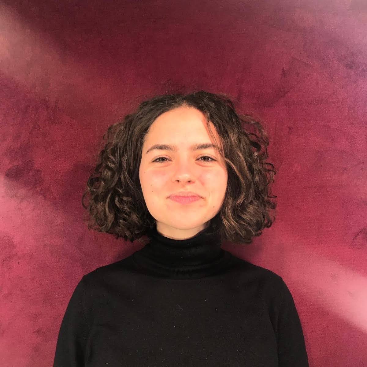 MATH 204 - Differential Equations - Midterm 2 (F2024) | PELİK